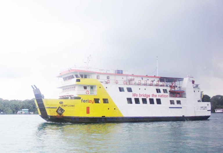 Antisipasi Lonjakan Penumpang, ASDP Tambah Kapal Rute Punggur-Tanjung ... Antisipasi Lonjakan Penumpang, ASDP Tambah Kapal Rute Punggur-Tanjung ...