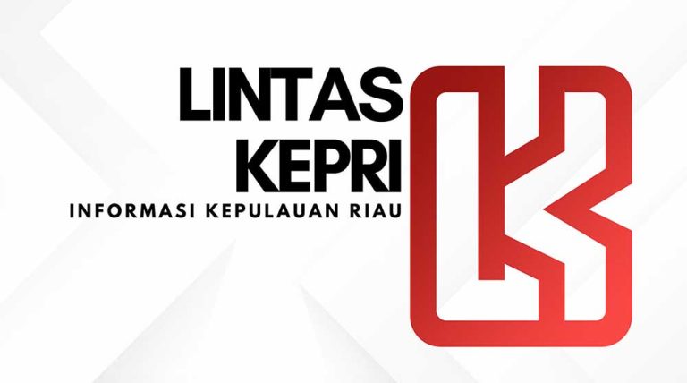 Jennifer dan Hayato “Menikah”, Orangutan Indonesia dan Jepang Jadi ...